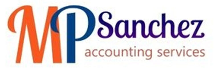 M.P. Sanchez Accounting Services | Secondment, Outsourcing & Tax Filing ...